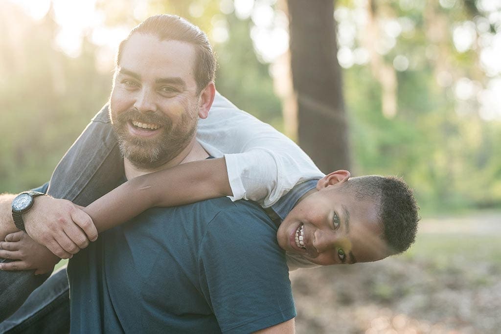 God's Role Is Evident In Your Life - UNCOMMEN Leaders